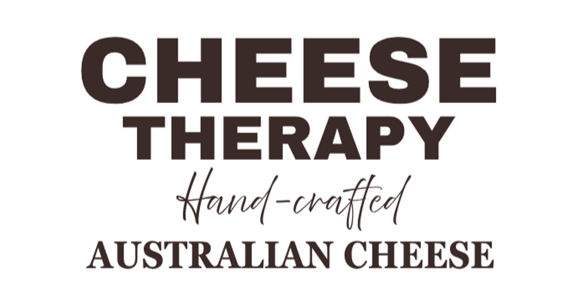 Long Paddock Cheese – Cheese Therapy