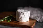 Cheese Therapy | Australia's Best Online Cheese Shop for Gourmet & Art