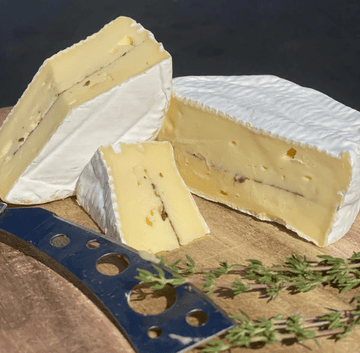 Cheese Therapy | Australia's Best Online Cheese Shop for Gourmet & Art